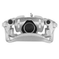 China Rear Passenger Brake Caliper with Bracket for Toyota 4Runner FJ Cruise for sale