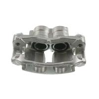 China Rear Driver Brake Caliper with Bracket for Dodge Freightliner Sprinter 3500 for sale