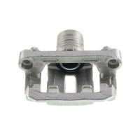 China Rear Passenger Brake Caliper with Bracket for Nissan Frontier 2005-2018 Xterra for sale