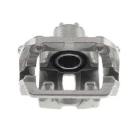 China Rear Passenger Brake Caliper with Bracket for Honda Odyssey 2005-2010 for sale