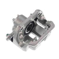 China Rear Passenger Brake Caliper with Bracket for Honda Odyssey 2005-2010 for sale