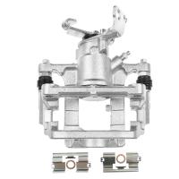 China Rear Driver Brake Caliper with Bracket for Chevrolet Volt Cruze Cadillac ELR for sale