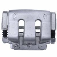 China 2x Front Brake Caliper with Bracket for Ford Mustang 2005-2010 for sale