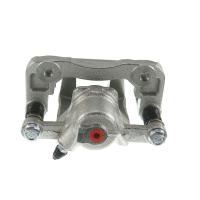 China Rear Passenger Brake Caliper with Bracket for Hyundai Sonata 1999-2005 XG350 for sale