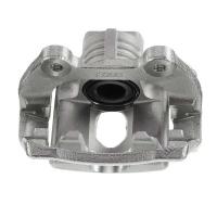 China Rear Driver Brake Caliper with Bracket for GMC Acadia Chevy Cadillac Buick for sale