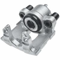 China Rear Passenger Brake Caliper for BMW E53 X5 2000-2006 L6 3.0L V8 4.4L for sale