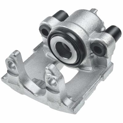 China Rear Passenger Brake Caliper for BMW E53 X5 2000-2006 L6 3.0L V8 4.4L for sale