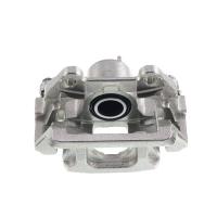 China Rear Driver Brake Caliper with Bracket for Honda Pilot 2009-2015 for sale
