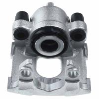 China Rear Passenger Brake Caliper for BMW E53 X5 2000-2006 L6 3.0L V8 4.4L for sale