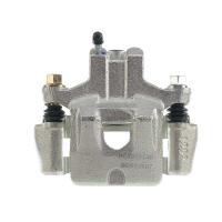 China Rear Driver Brake Caliper with Bracket for Toyota Avalon 05-07 Camry Solara for sale