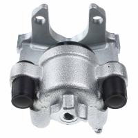 China Rear Passenger Brake Caliper for BMW E53 X5 2000-2006 L6 3.0L V8 4.4L for sale