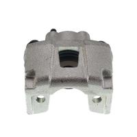 China Rear Driver Brake Caliper for Ford Explorer Mountaineer Jeep Liberty Wrangler for sale