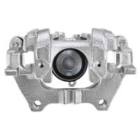 China Rear Passenger Brake Caliper with Bracket for Audi A3 2015-2020 VW Golf Jetta for sale
