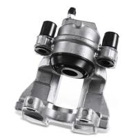China Rear Driver Brake Caliper for Mercedes-Benz E320 E350 E500 SL500 W211 RWD Only for sale