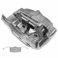 China Front Driver Brake Caliper with Bracket for Volvo V60 2015-2018 S60 316 mm Disc for sale