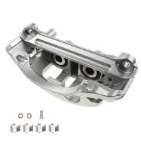 China Rear Driver Brake Caliper with Bracket for Chevy Silverado 2500 HD 11-19 GMC for sale