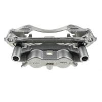 China Rear Driver Brake Caliper with Bracket for Chevy Silverado 2500 HD 11-19 GMC for sale