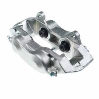 China Rear Driver Brake Caliper for Chevrolet Corvette 1965-1982 for sale