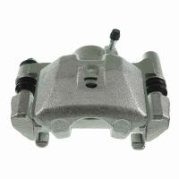 China Rear Passenger Brake Caliper with Bracket for Lexus RX300 1999-2003 for sale