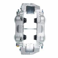 China Rear Driver Brake Caliper for Chevrolet Corvette 1965-1982 for sale