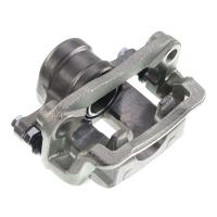 China Rear Driver Brake Caliper with Bracket for Kia Sedona 2007-2011 Entourage 2008 for sale