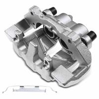 China Front Driver Brake Caliper with Bracket for Volvo XC90 2010-2014 for sale