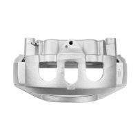 China Rear Driver Brake Caliper with Bracket for Nissan NV1500 NV2500 NV3500 2012-2021 for sale