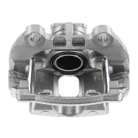China Rear Passenger Brake Caliper with Bracket for Chevrolet Trailblazer EXT SSR GMC for sale