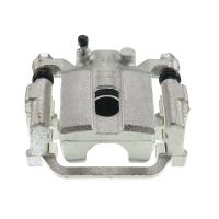 China Rear Driver Brake Caliper with Bracket for Infiniti G35 03-05 Nissan Quest 04-09 for sale
