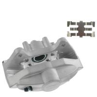 China Rear Driver Brake Caliper for Nissan 370Z Infiniti FX50 G37 M37 M56 Q50 Q60 Q70 for sale