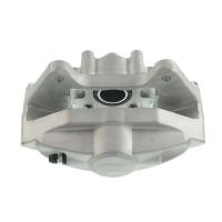 China Rear Driver Brake Caliper for Nissan 370Z Infiniti FX50 G37 M37 M56 Q50 Q60 Q70 for sale