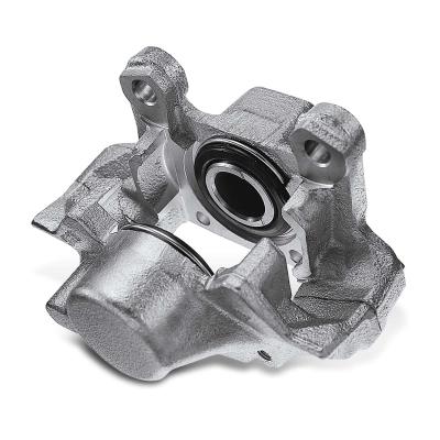 China Rear Passenger Brake Caliper for Mercedes-Benz W201 W202 W124 190 260 300 E300 for sale