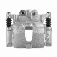 China Rear Driver Brake Caliper with Bracket for Dodge Charger 2014-2020 for sale