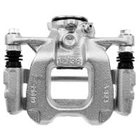 China Rear Driver Brake Caliper with Bracket for Fiat 500X 2016-2019 Jeep Renegade for sale