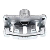 China Rear Passenger Brake Caliper with Bracket for Chevrolet Equinox GMC Terrain Vue for sale