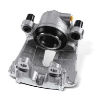 China Front Driver Brake Caliper for BMW X4 X5 X6 E70 E71 F15 F26 F85 2.0L 3.0L 4.8L for sale