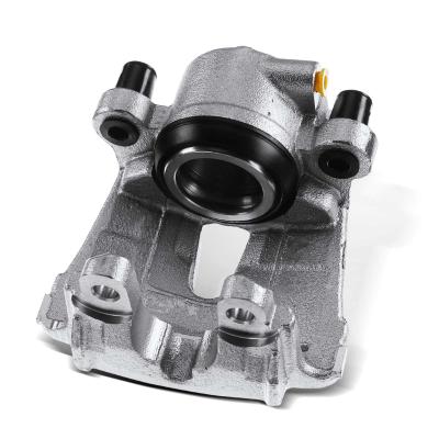 China Front Driver Brake Caliper for BMW X4 X5 X6 E70 E71 F15 F26 F85 2.0L 3.0L 4.8L for sale