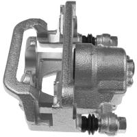 China Rear Passenger Brake Caliper with Bracket for Nissan Altima 2007-2012 Maxima for sale