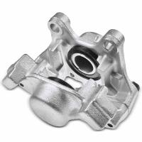 China Rear Driver Brake Caliper for Mercedes-Benz 300SD 300SE E320 S320 S350 92-03 for sale