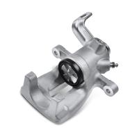 China Rear Driver Brake Caliper for Mini Cooper 2007-2015 Cooper Paceman for sale