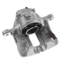 China Rear Driver Brake Caliper for Land Rover Range Rover Discovery 19-2065 for sale