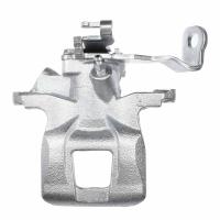 China Rear Passenger Brake Caliper for Mazda 6 2014 2015 for sale