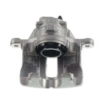 China Rear Driver Brake Caliper for Land Rover Range Rover Discovery 19-2065 for sale