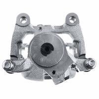 China Rear Driver Brake Caliper with Bracket for Volkswagen Tiguan 2009-2010 for sale