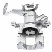 China Rear Passenger Brake Caliper for Mazda 6 2014 2015 for sale