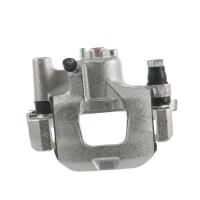China Rear Driver Brake Caliper with Bracket for Lexus ES300 Toyota Camry 2000-2001 for sale