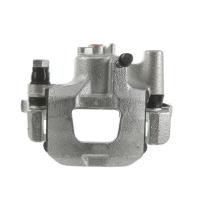 China Rear Passenger Brake Caliper with Bracket for Toyota Camry 2000-2001 Lexus ES300 for sale