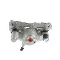 China Rear Driver Brake Caliper with Bracket for Lexus ES300 Toyota Camry 2000-2001 for sale