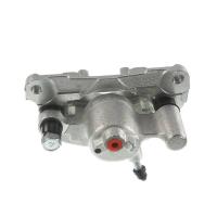China Rear Passenger Brake Caliper with Bracket for Toyota Camry 2000-2001 Lexus ES300 for sale