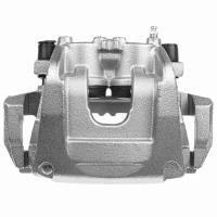 China Front Driver Brake Caliper with Bracket for Ford Edge 15-18 Lincoln MKX 16-18 for sale